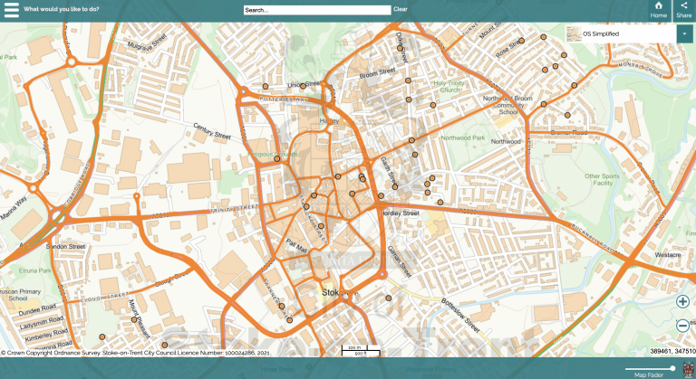 Tim Hobbs (.net) – a blog about me, my world and its bins