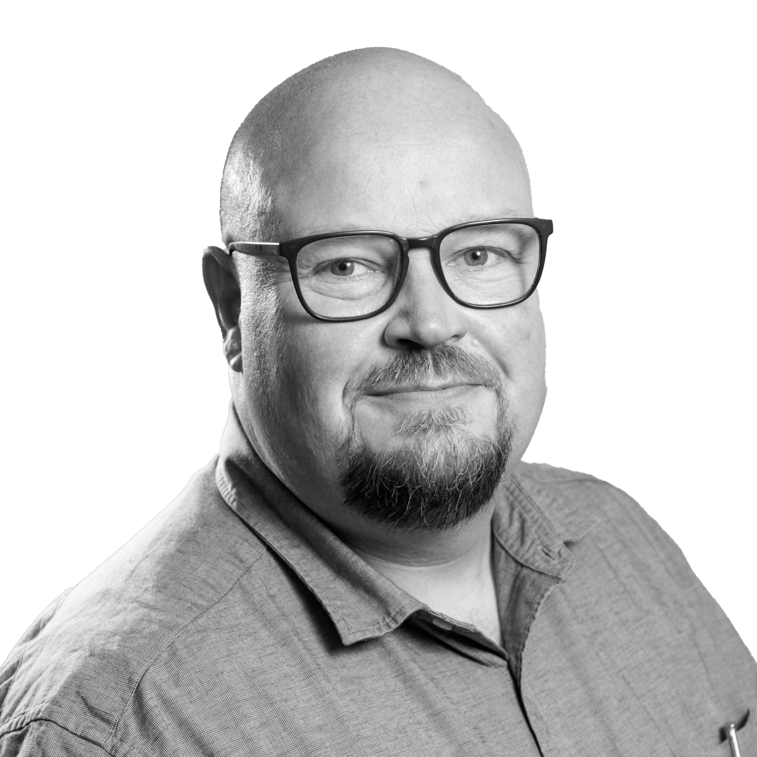 About Me - Tim Hobbs (.net)